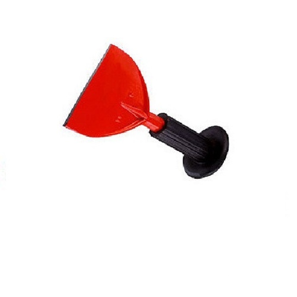 BRICK-BLOSTER-WITH-GRIP – The deep International