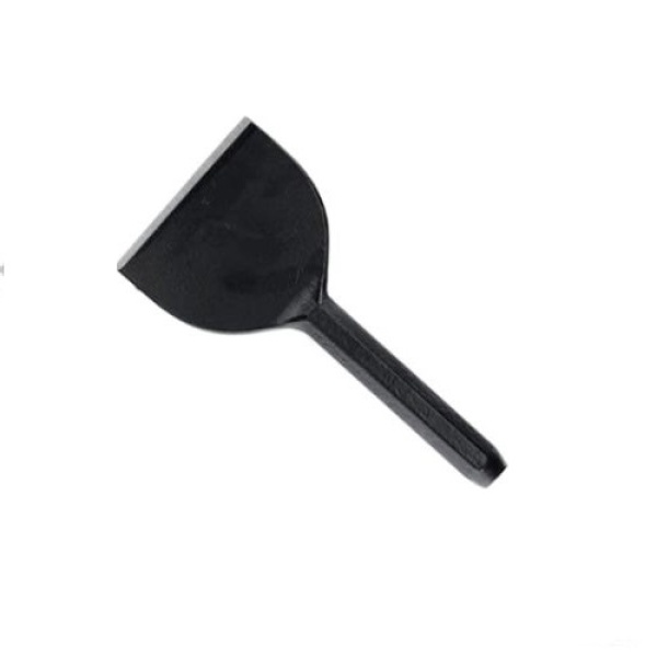 Brick-Bloster-Without-Grip – The deep International