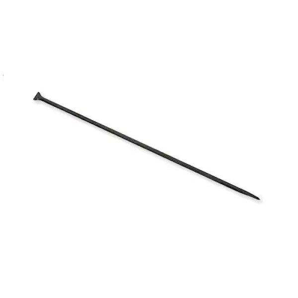 SAN-ANGELO-BAR – The deep International