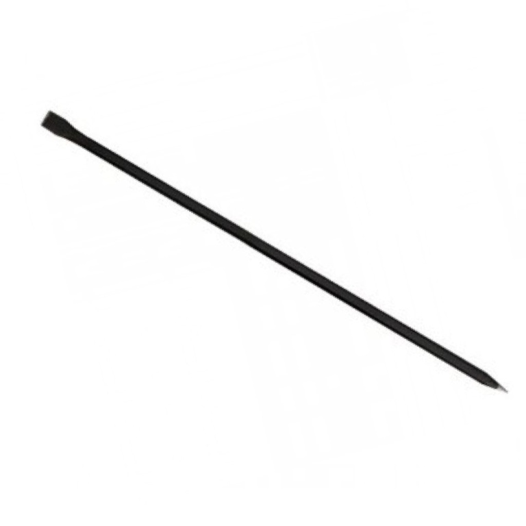 crow-bar – The deep International