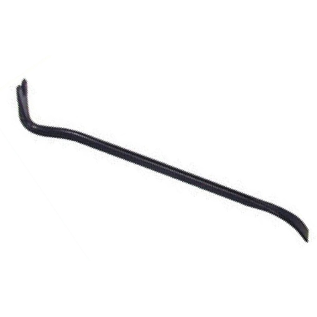 SAN-ANGELO-BAR – The deep International