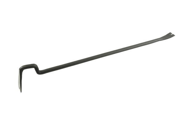 MULTIFUNCTIONAL UTILITY BAR – The deep International